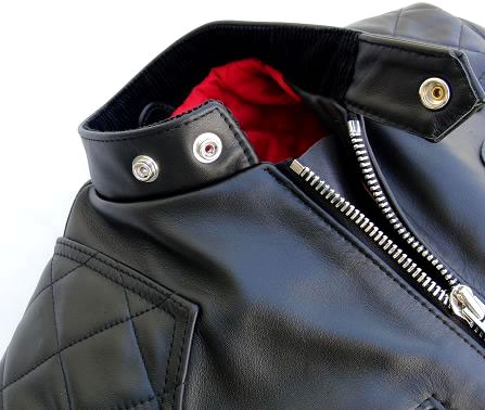 LEWIS LEATHERS(ルイスレザーズ) 442 レーシング レザージャケット LEWIS LEATHERS(ルイスレザーズ) 442 レーシング レザージャケット