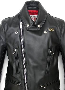 LEWIS LEATHERS(ルイスレザーズ) Bermuda タイトフィット LEWIS LEATHERS(ルイスレザーズ) Bermuda タイトフィット