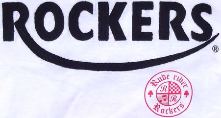 ACE CAFE LONDON / ロングTシャツ [AC-SK37] 12193502