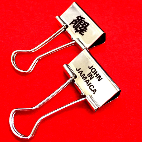 digi pop swindle star feat.shirohi：BLACK swindle clip [John lydon+jamaica]